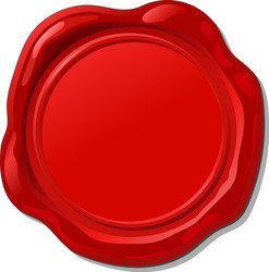 Signet Cartoon Vector Images (over 160)