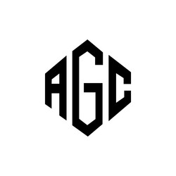 Agc Vector Images (52)