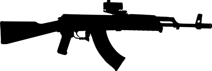 Kalashnikov Logo