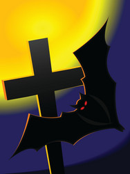 Batman Vector Images (over 510)