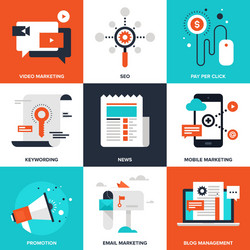 Digital Vector Images (over 3.5 million)