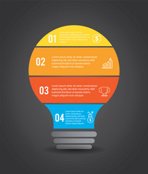 Infographic Lorem Ipsum Vector Images (over 1,600)