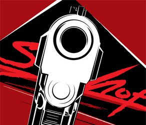 Criminal Logo Vector Images (over 14,000)