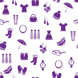 Fashion Pattern Vector Images (over 1.1 million)