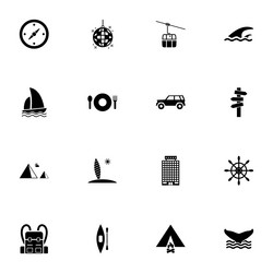 Jeep Wave Vector Images (over 140)