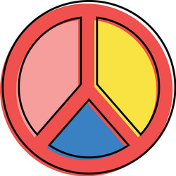 Pastel Goth Vector Images (over 160)