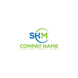 Shm Vector Images (36)