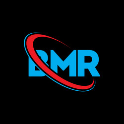Bmr Vector Images (37)