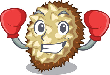 Sabah Cartoon Vector Images (62)