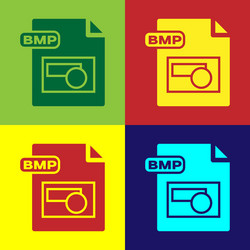 Bmp Logo Vector Images (over 540)