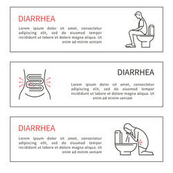 Diarrhea Poster Vector Images (over 300)