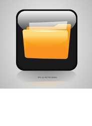 Folder Backgrounds Vector Images (over 140,000)