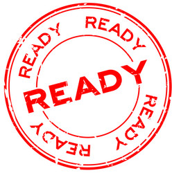 Future Ready Vector Images (over 390)