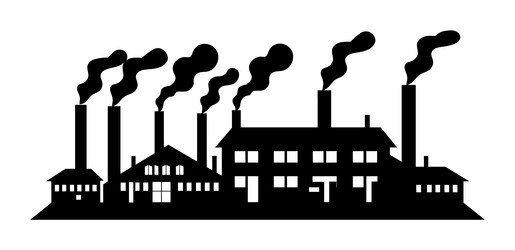 Steelwork Vector Images (over 230)