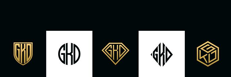 Gkd Vector Images (22)