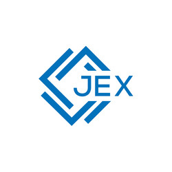 Jex Vector Images (20)