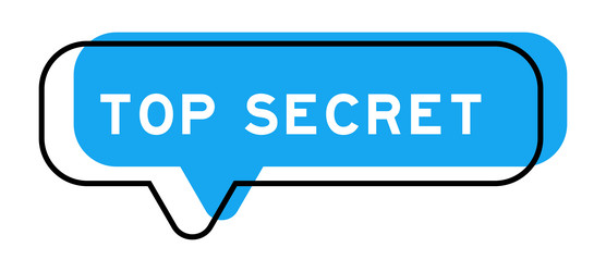 Top Secret Mission Vector Images (over 150)