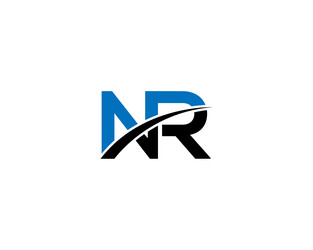 Nr Logo Vector Images (over 2,100)