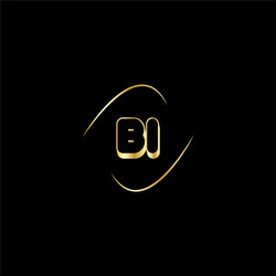 B I Logo Vector Images (over 1,400)