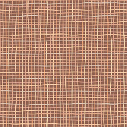 Texture Jute Vector Images (over 750)