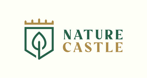 Royal Construction Logo Vector Images (over 3,200)