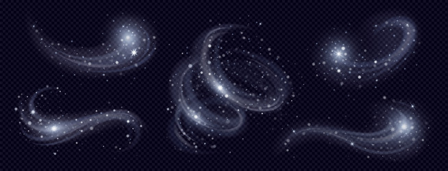 Twinkle Texture Vector Images (over 8,800)