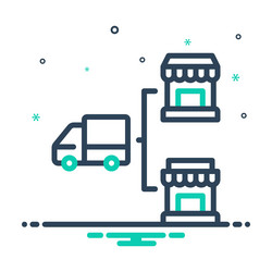 Distributor Vector Images (over 2,300)