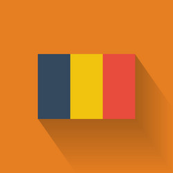 Romania Vector Images (over 8,500)