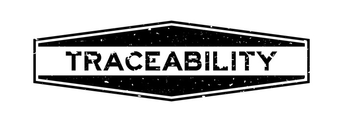 Traceability Vector Images (over 410)