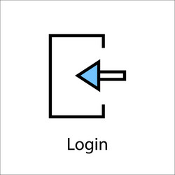 Iocn Icon Vector Images (over 190)