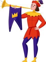 Piper Vector Images (over 440)