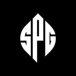 Spg Vector Images (39)