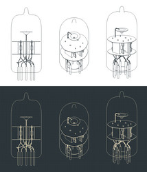 Tube Vector Images (over 330,000)