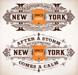 All the Best Vector Images (over 1,100)