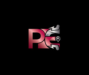 Pe Vector Images (over 3,900)