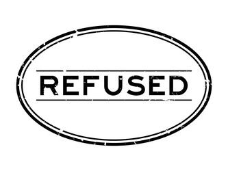 Refused Vector Images (over 28,000)