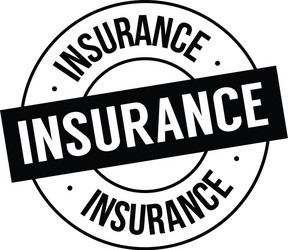 Stamp gratis Royalty Free Vector Image - VectorStock