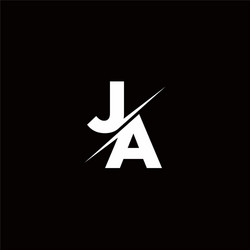 Ja Logos Vector Images (over 2,500)