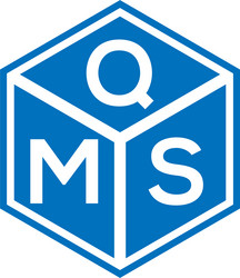 Qms Vector Images (over 2,400)