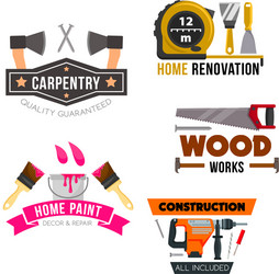 Hardware Logos Vector Images (over 18,000)