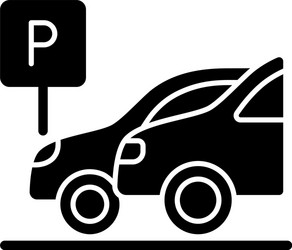 Car Parking Logo Vector Images (over 5,500)