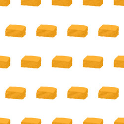 Graham Crackers Vector Images (over 150)