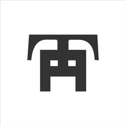 Tas Vector Images (over 1,900)