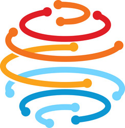 Point Line Vector Images (over 130,000)