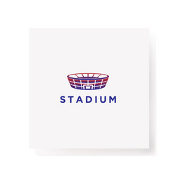 Arena Logo Vector Images (over 5,900)