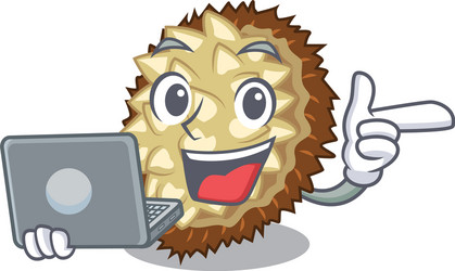 Sabah Cartoon Vector Images (62)