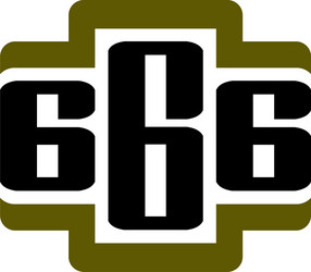 666 Vector Images (over 360)