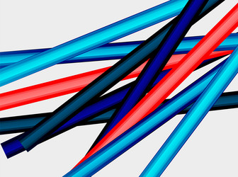 Straight Line Vector Images (over 120,000)