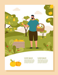 Tree Plantation Banner Vector Images (over 610)