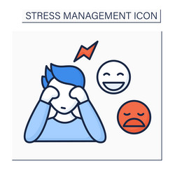 Feelings Logo Vector Images (over 13,000)